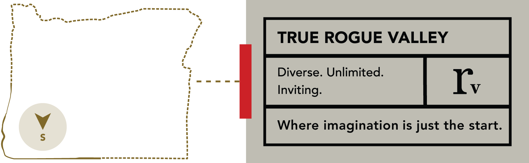 Southern Oregon AVA Wine Region | Oregon Wine