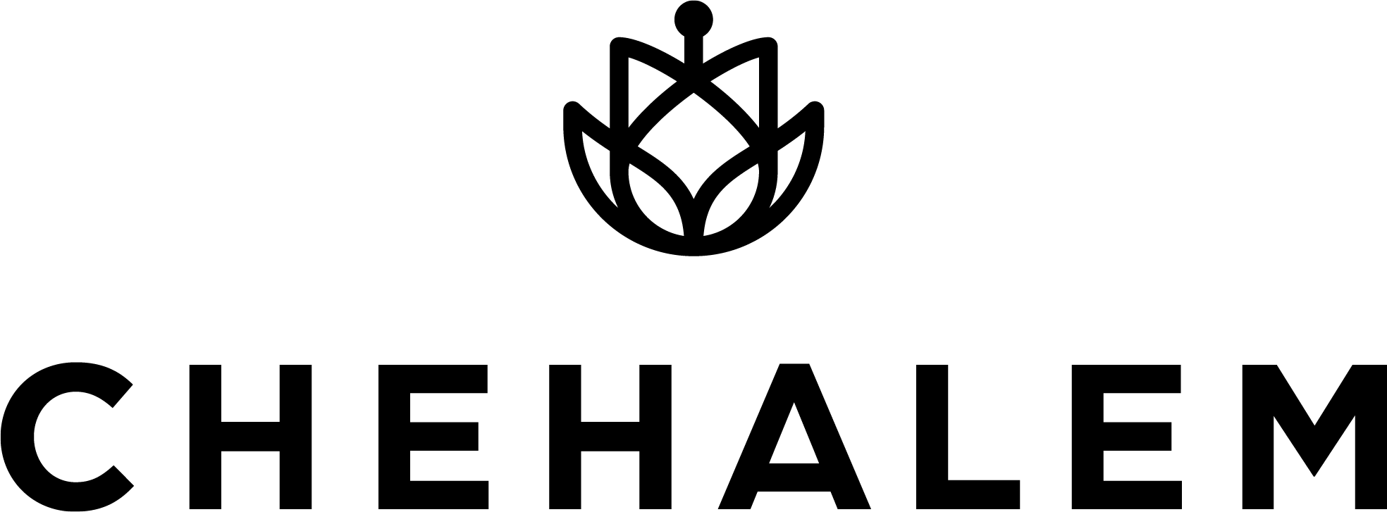 Chehalem Tasting Room - Oregon Wine Board