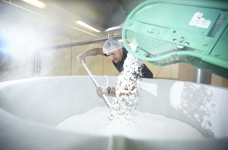 SakéOne - Oregon Wine Board