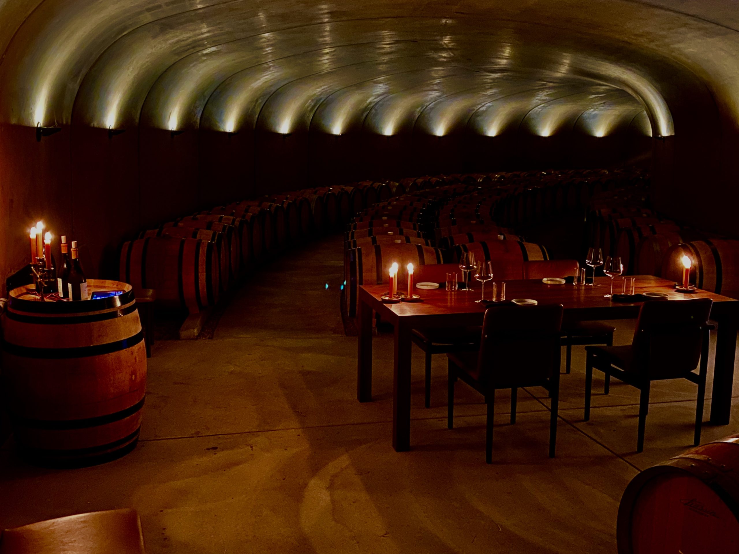 Abbott Claim - Oregon Wine Board