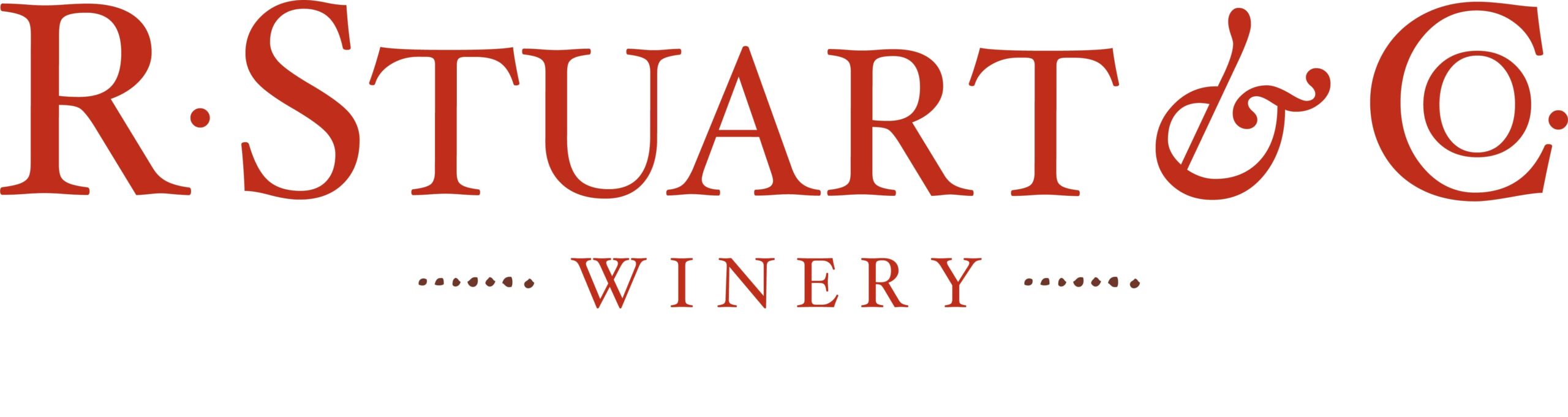 R. Stuart & Co. Winery & Wine Bar - Oregon Wine Board