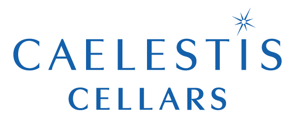 Caelestis Cellars - Oregon Wine Board