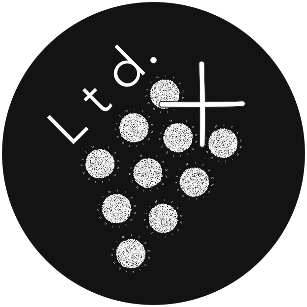 Limited Addition Wines - Oregon Wine Board