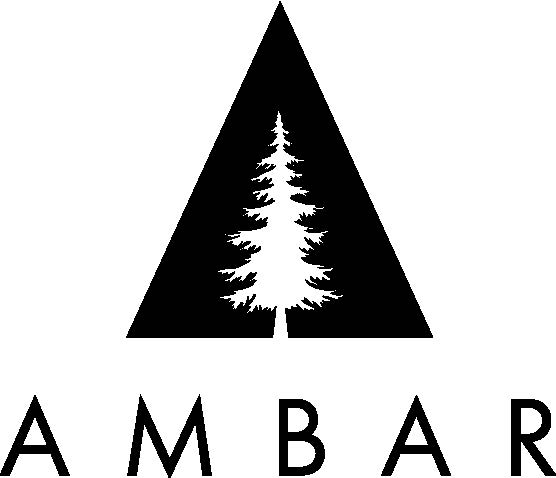 Ambar Estate - Oregon Wine Board