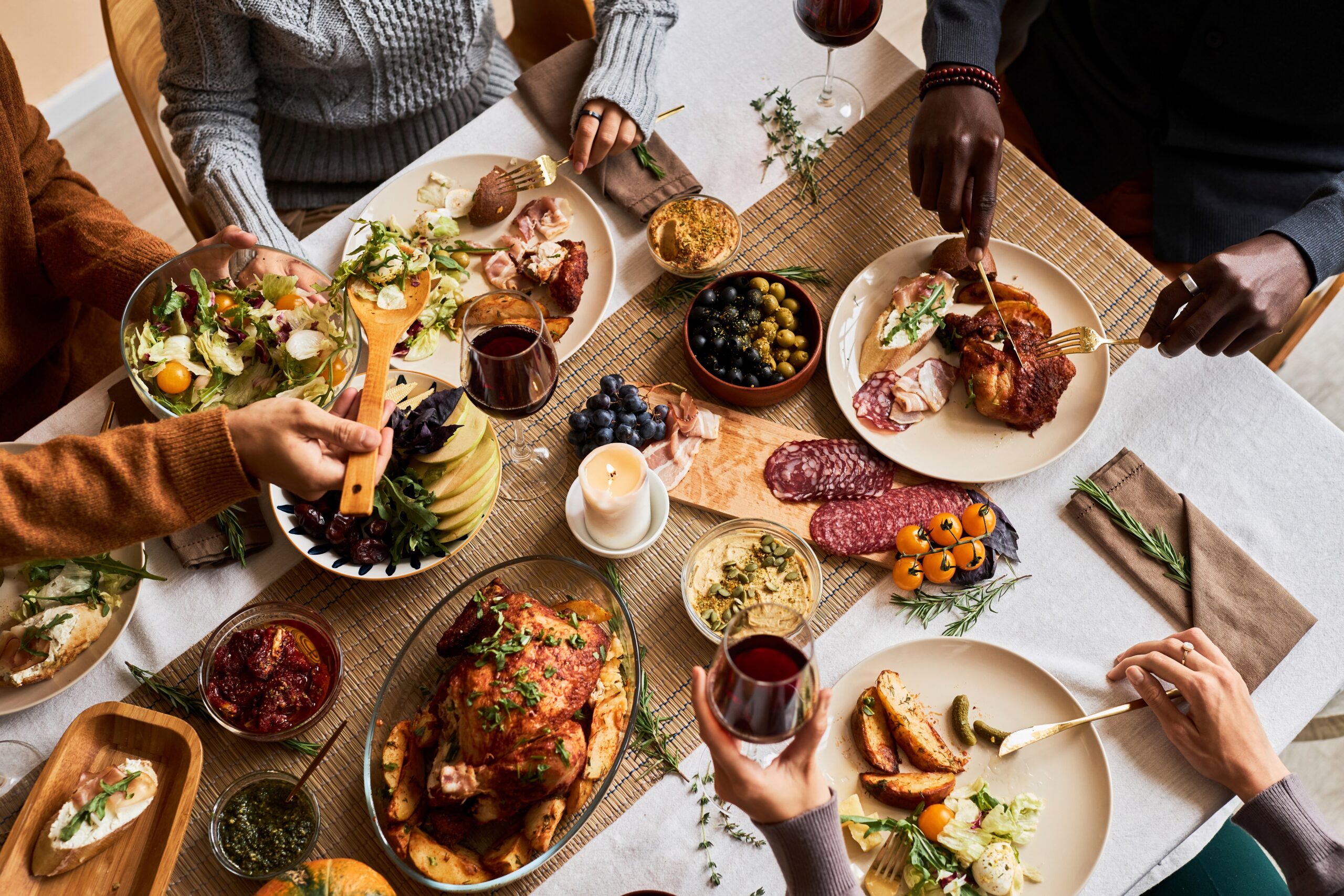 Visit Oregon Wine Country | Oregon Wine Board